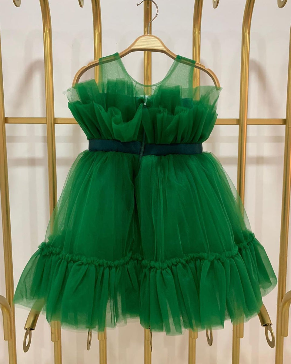 Фустан Adorable – detelinka