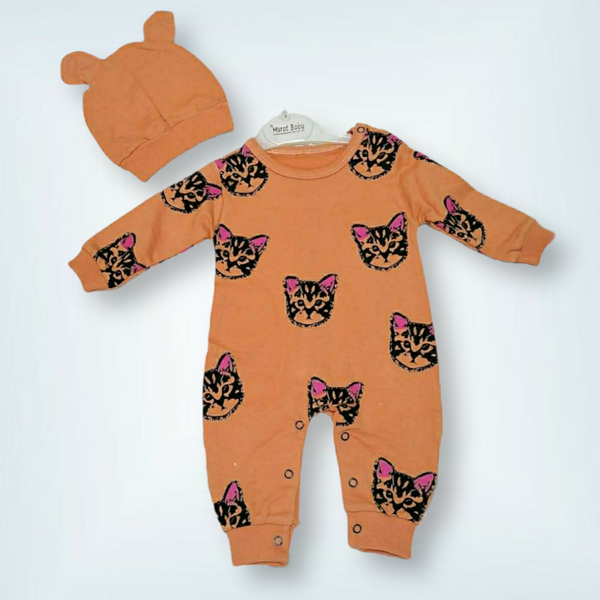 ШПИКОЗНИ – detelinka